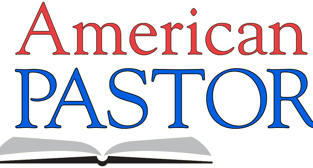 American-Pastor-Logo | American Pastor