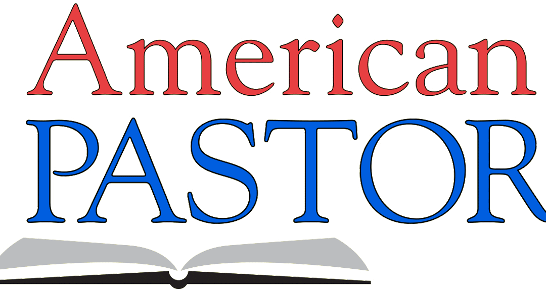 American-Pastor-Logo-Outline | American Pastor