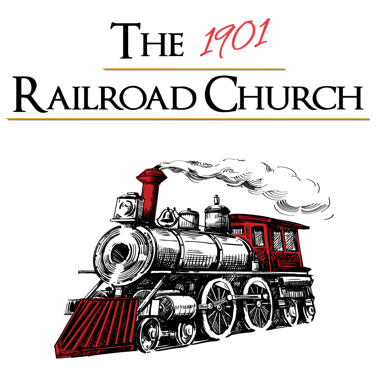 1901-Logo-PNG-105k | American Pastor