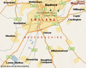 _lg_elstow_map | American Pastor